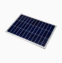 Solpaneler – ladda batterier till bil, husvagn och båt - Biltema.se