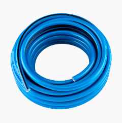 Köp【Vattenslang】hos Biltema Varför betala mer? - Biltema.se