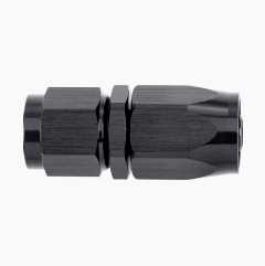 AN adaptere, slanger, koblinger m.m. - Biltema.dk