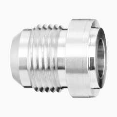 Bil tuning - tuning af din bil til bedre præstation - Biltema.dk