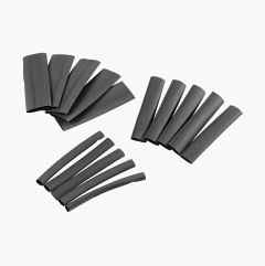 Köp【Krympslangar】hos Biltema – Varför betala mer? - Biltema.se