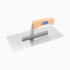 Köp【Murarverktyg】hos Biltema - Varför betala mer? - Biltema.se