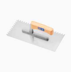 Köp【Murarverktyg】hos Biltema - Varför betala mer? - Biltema.se