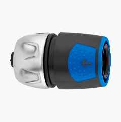 Slangkopplingar till trädgårdsslang - Biltema.se