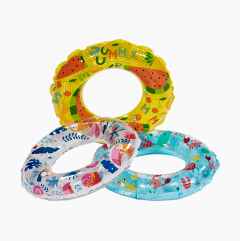 Køb pool og badebassin til hele familien her - Biltema.dk