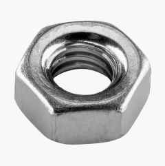 Muttere - Biltema.no