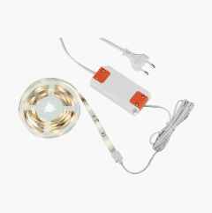 LED-listat ja LED-nauhat - Biltema.fi