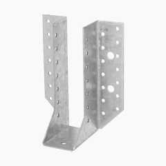 Balkskor - Biltema.se