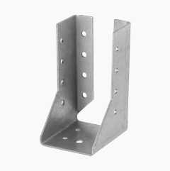 Balkskor - Biltema.se