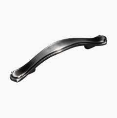 Handtag - Biltema.se