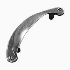 Håndtag - Find dørhåndtag og skuffe håndtag m.m. - Biltema.dk