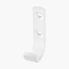 Tøjknager og knagerækker - faste lave priser - Biltema.dk