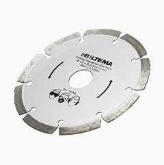 Fliskutter - Biltema.no