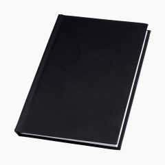 Rimelig kontorutstyr / Biltema.no - Biltema.no