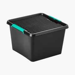 Storage - Biltema.no