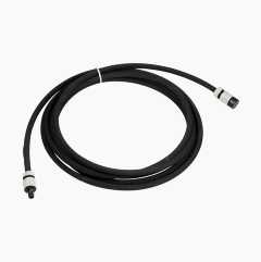 Köp【Vattenslang】hos Biltema Varför betala mer? - Biltema.se