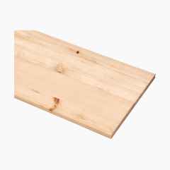 Hylleplate - Biltema.no