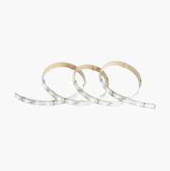 Valaisimet veneeseen - Biltema.fi