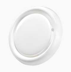 Udluftningsventil & vægventil til ventilation - Biltema.dk