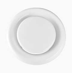 Vegg- og takventiler - Biltema.no