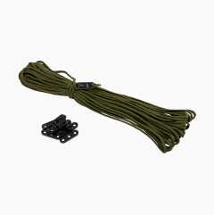 Kjøp telt | Biltema.no - Biltema.no