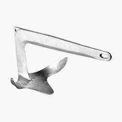 Köp produkter för att【Ankra båten】hos Biltema – Varför betala mer ...