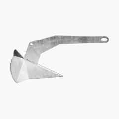 Köp produkter för att【Ankra båten】hos Biltema – Varför betala mer ...