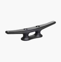 Kryssholt for å fortøye båten – se utvalget - Biltema.no