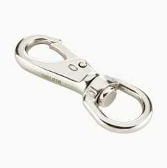 Krokar båt - Biltema.no