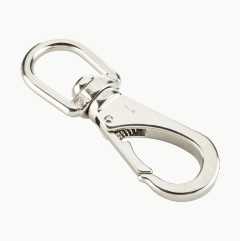 Bådkrog - Rustfri krog og i plast til båden - Biltema.dk