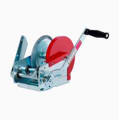 Vinsjer - Biltema.no