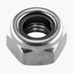 Muttere - Biltema.no