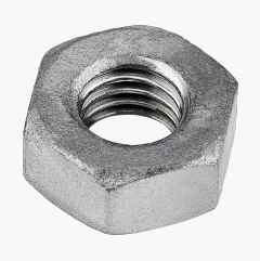 Muttere - Biltema.no