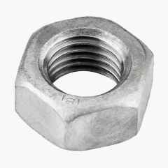 Muttrar - Biltema.se