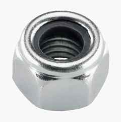 Muttere - Biltema.no