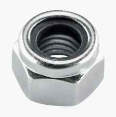 Muttere - Biltema.no