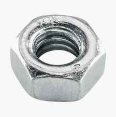 Muttrar - Biltema.se