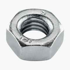 Muttrar - Biltema.se