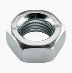 Muttere - Biltema.no