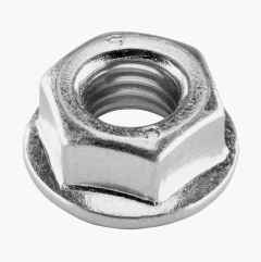 Muttere - Biltema.no