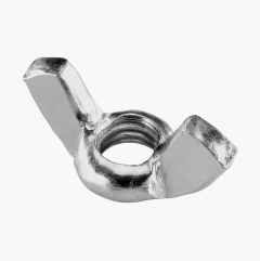 Muttrar - Biltema.se