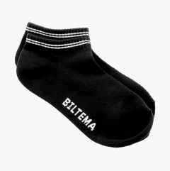 Sköna och billiga strumpor för dam och herr - Biltema.se