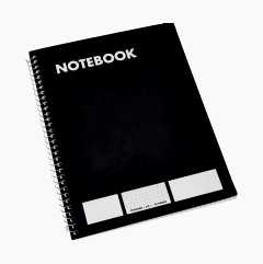 Rimelig kontorutstyr / Biltema.no - Biltema.no